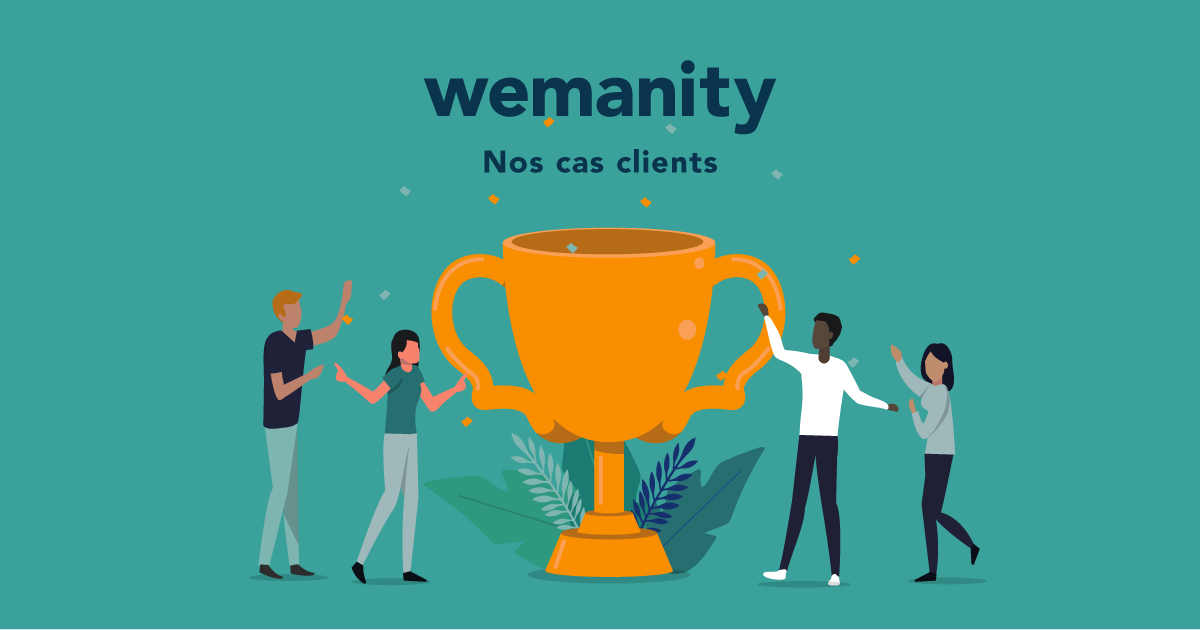 Formation Jira & Confluence dans le cadre d'une transformation agile ...